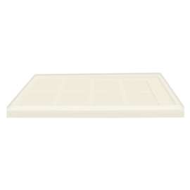 Shower Bases and Pans