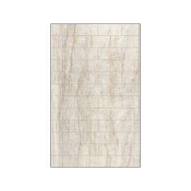 Shower Walls